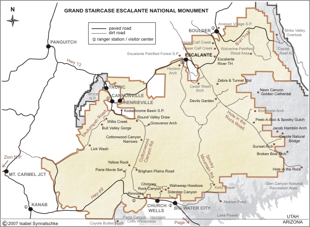 유타주 오지 여행 (6) : 네온캐년의 황금성당 (Golden Cathedral at Neon Canyon) : 네이버 블로그