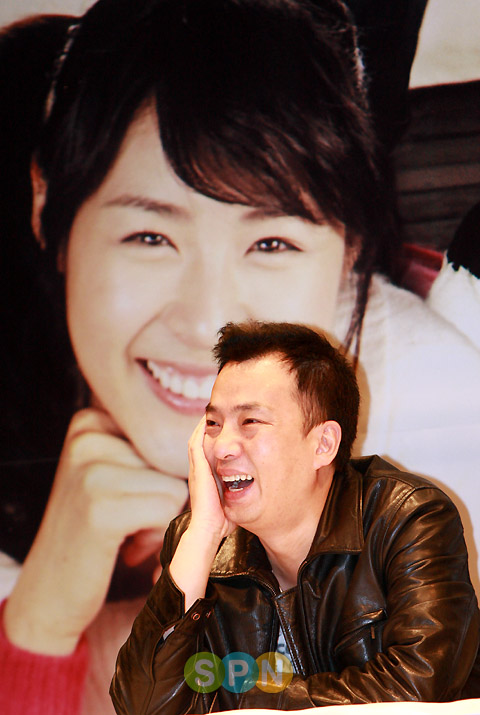 트랜스포터-라스트미션 다운 [dvd] : 네이버 블로그